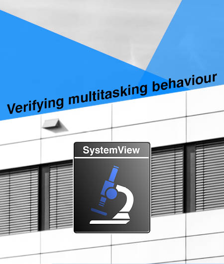 Who is SEGGER's most demanding customer? – Case Studies