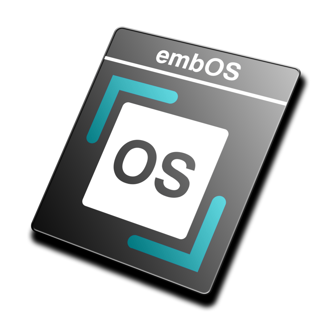 Case Studies – See what's powered by SEGGER